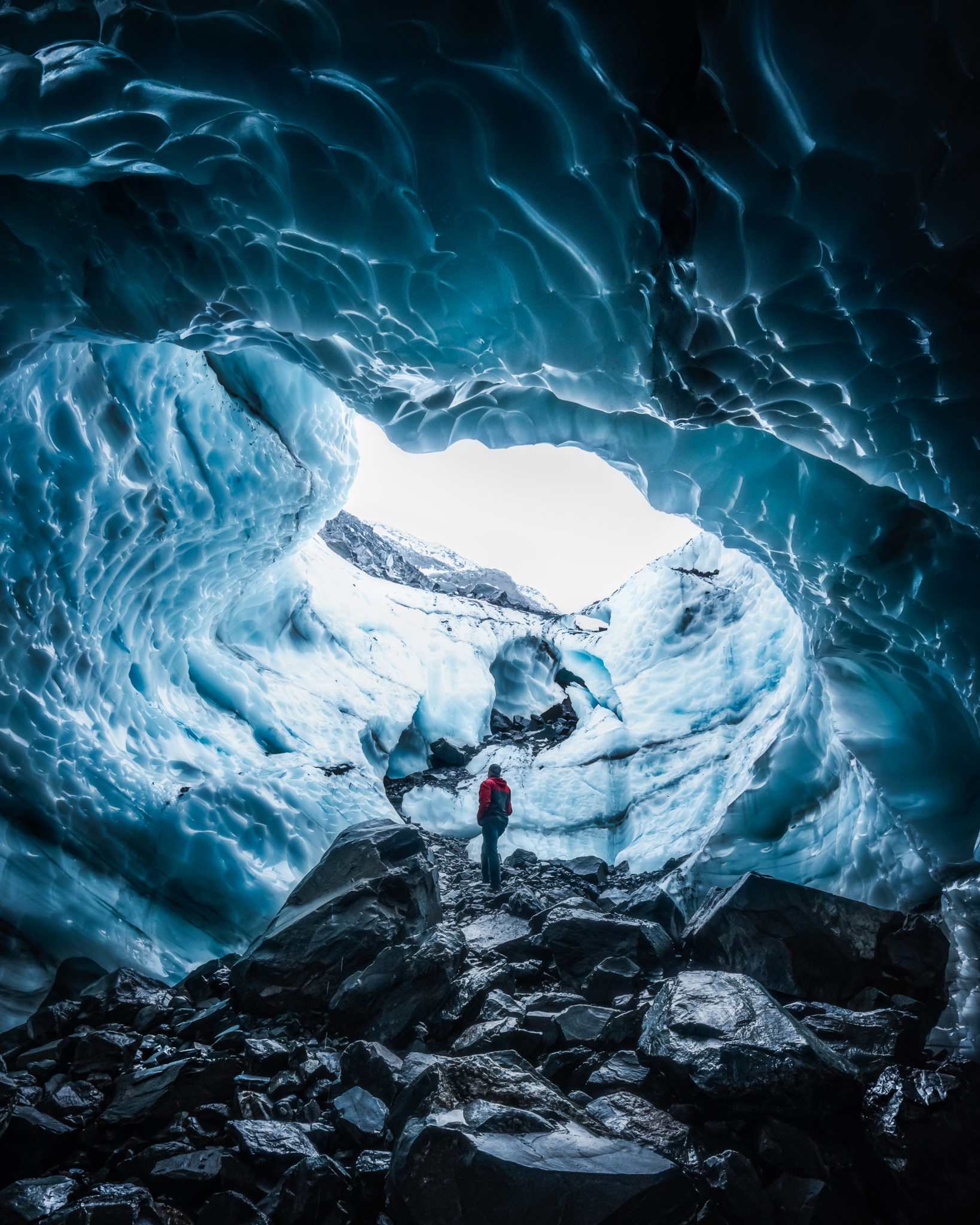 Alaska Magazine | 2020 Photo Contest Winners