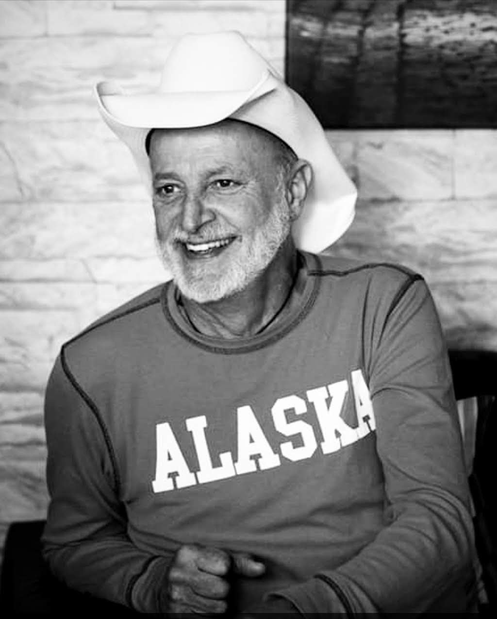 Alaska Magazine | Alaska's Best - Famous Alaskans Share their Faves ...