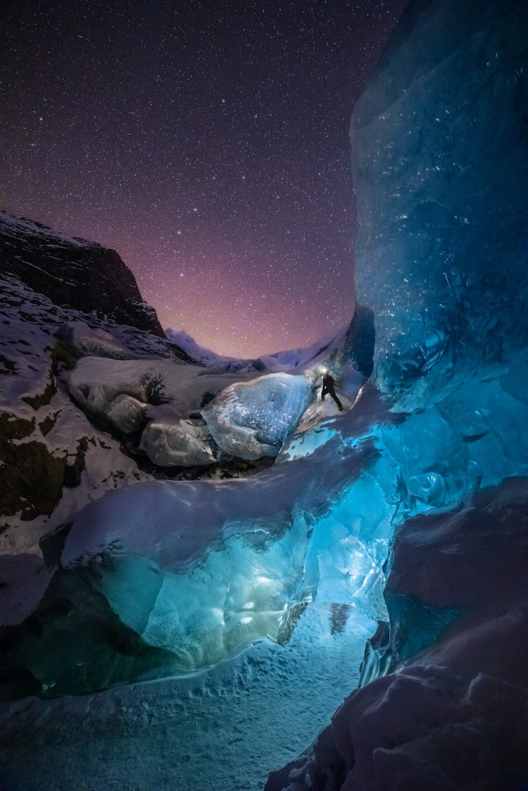 Alaska Magazine | 2021 Photo Contest Winners