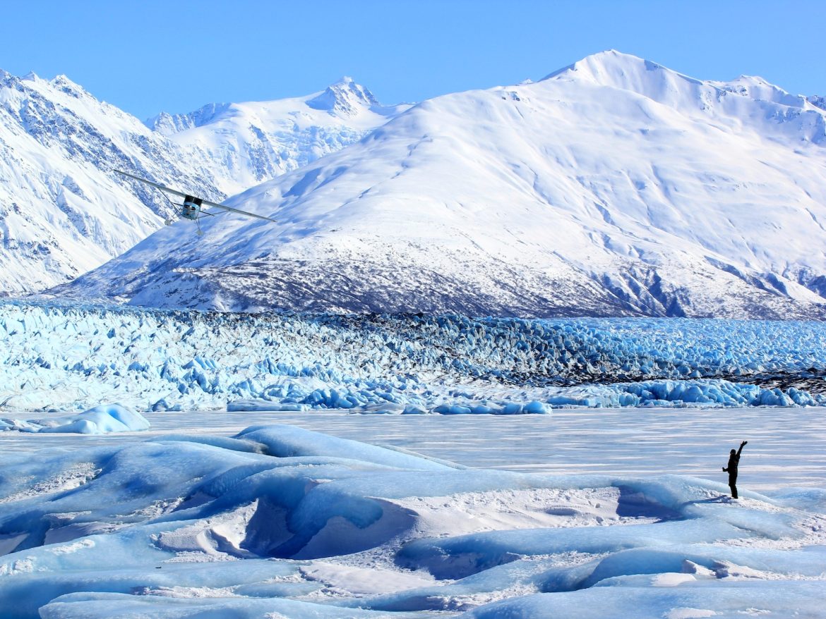 Alaska Magazine | 2021 Photo Contest Winners