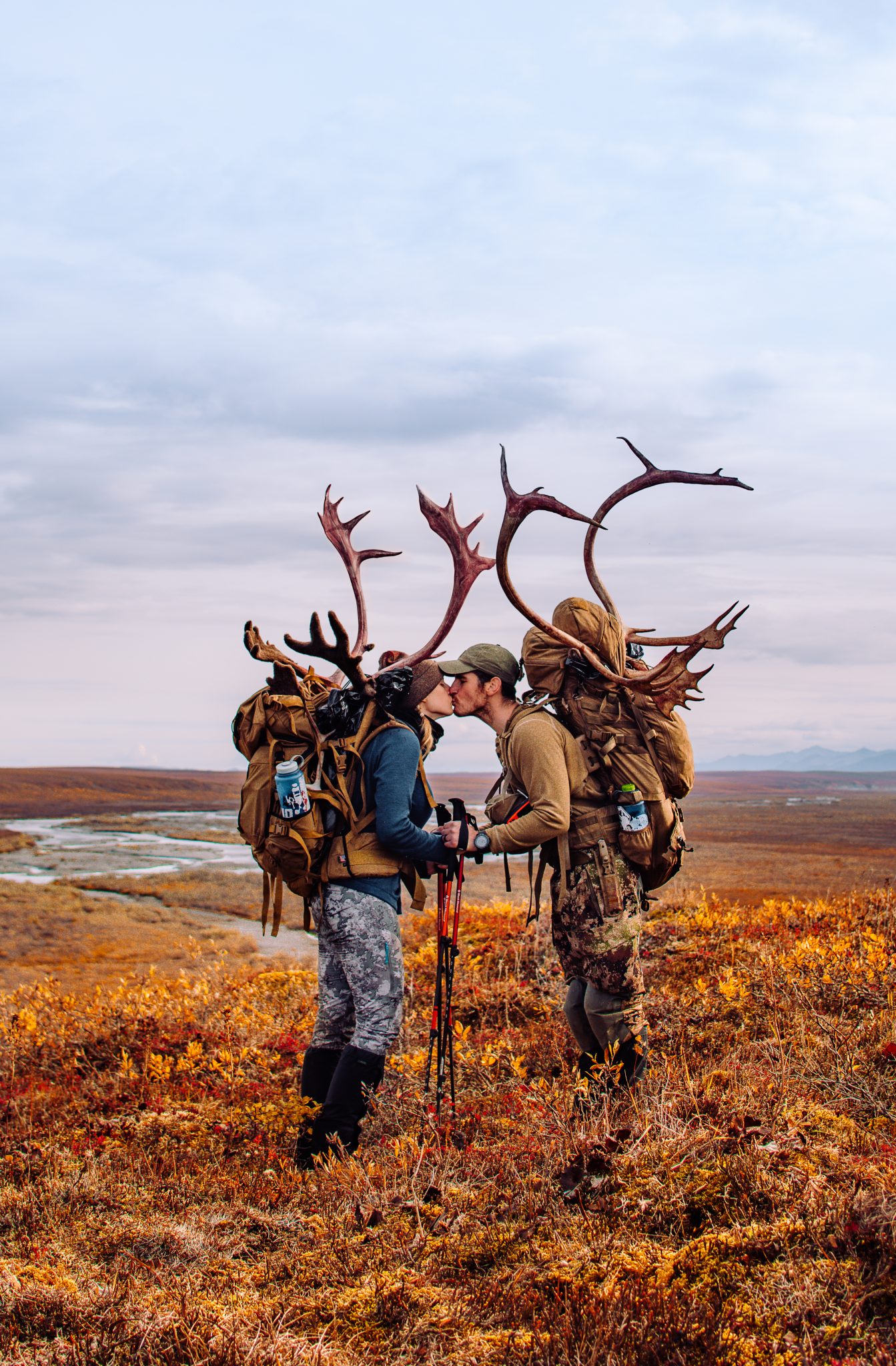 Alaska Magazine | 2022 Alaska Photo Contest Winners