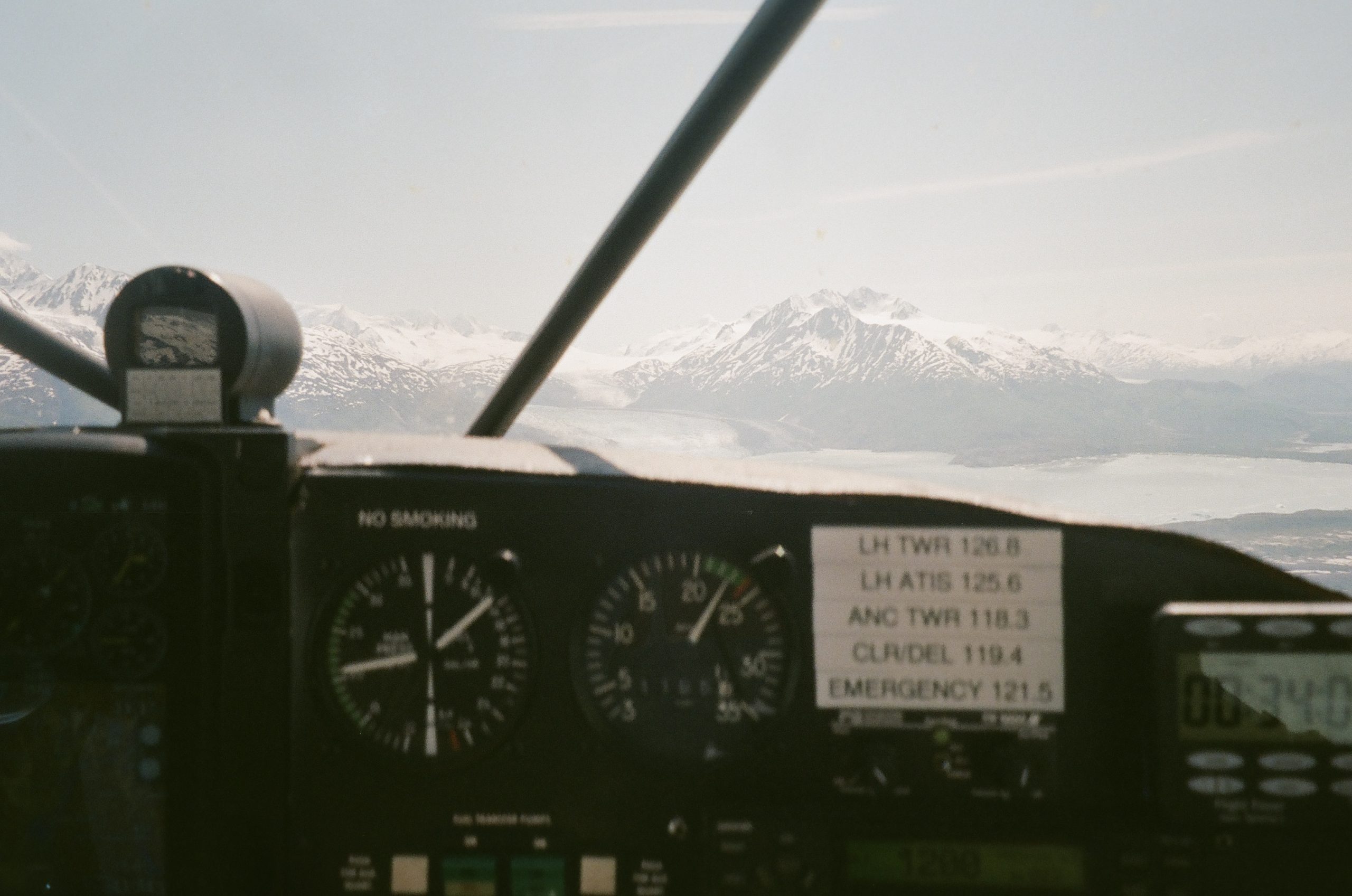 Mountain air - 2023 Alaska magazine Photo Contest Sponsored by Alaska ...