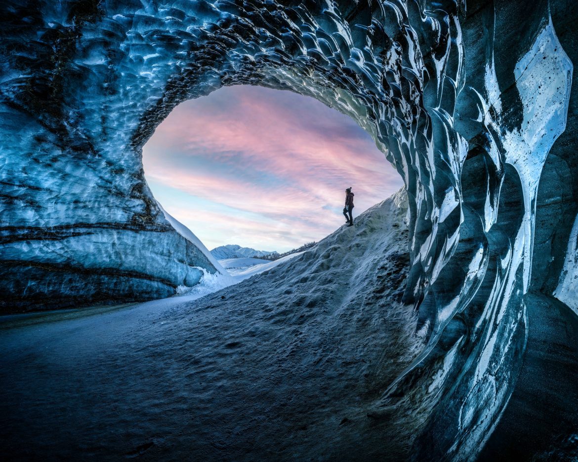 Alaska Magazine | 2023 Photo Contest Winners