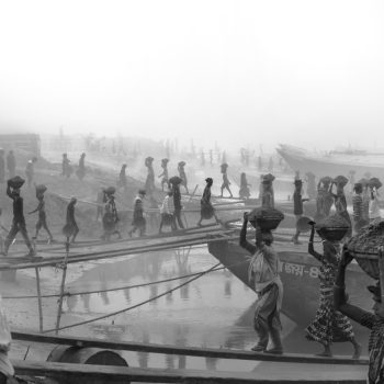 Heard working sand labour - 2024 Photo Contest Sponsored by Alaska ...